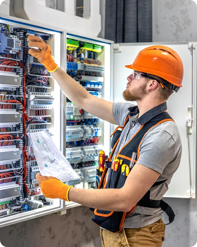 AMC Plans - voltvala